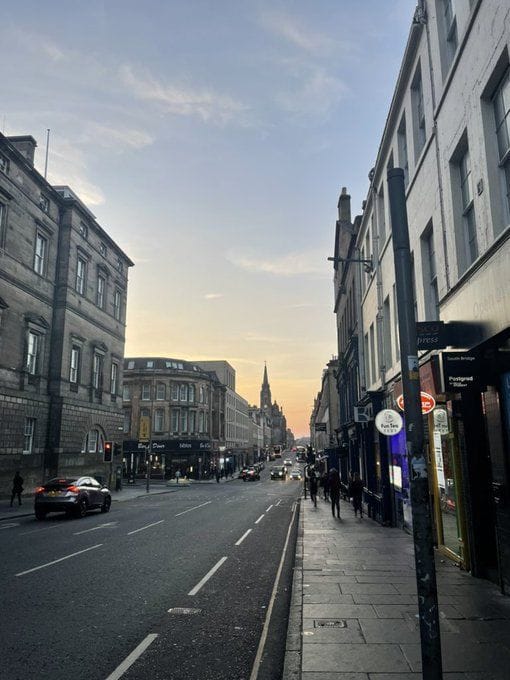 "Professional players don’t take Fortnite Ranked Mode seriously yet ...