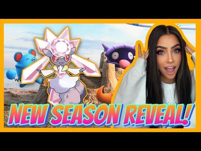 5 popular Rock-type Pokemon that are yet to release in Pokemon GO