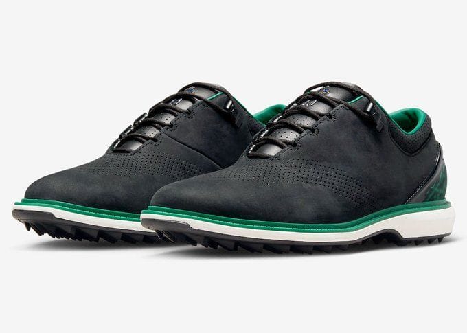 Jordan ADG 4: Eastside Golf x Jordan ADG 4 shoes: Where to get, price ...