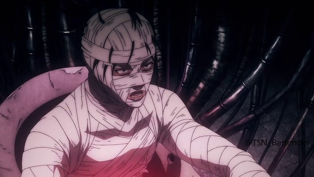 10 mysteries that will be solved in Jujutsu Kaisen season 2