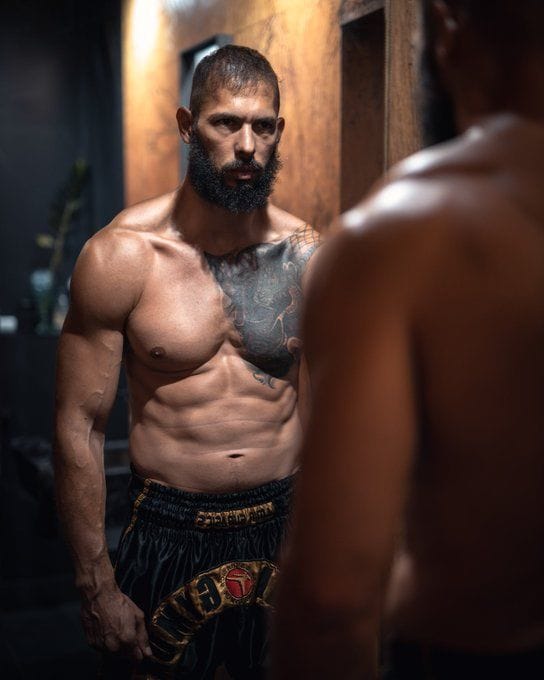 We asked Google AI which superheroes Andrew Tate could play (And it had ...