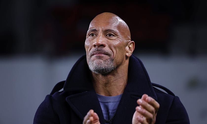 The Rock loses 60 Million: How did The Rock lose over $60 million ...