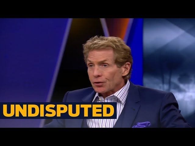 Tony Romo once got candid about how his contract negotiations went with ...