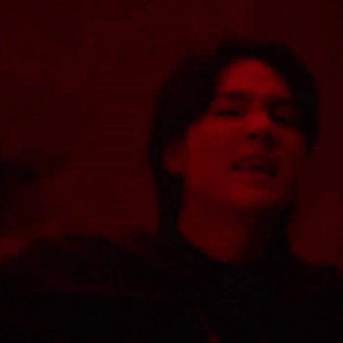 “It’s definitely going to be fire”: BTS’ SUGA and Halsey confirm collab ...