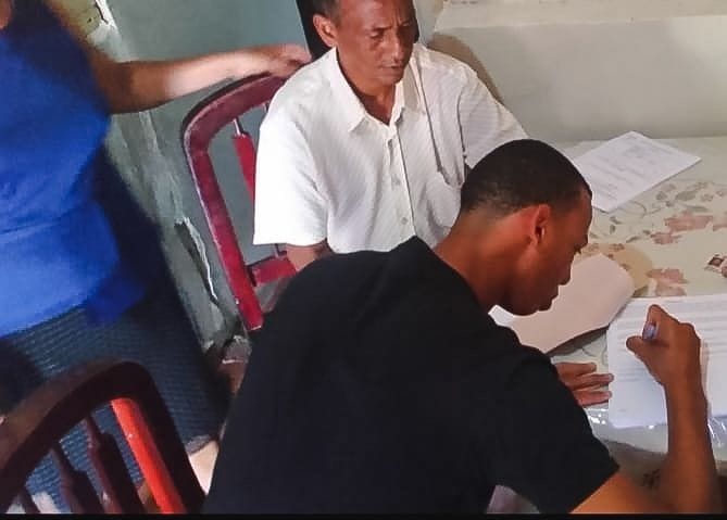 Who is Osvaldo Bido: Who is Osvaldo Bido? Meet Pirates prospect ...