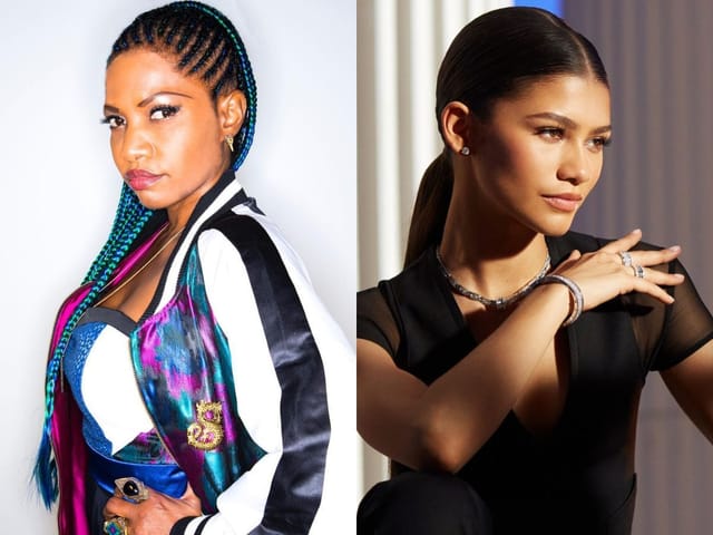 Who is Kara Saun from Project Runway All-Stars? Returning contestant ...