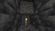 7 best mining tips and tricks for Minecraft 1.20