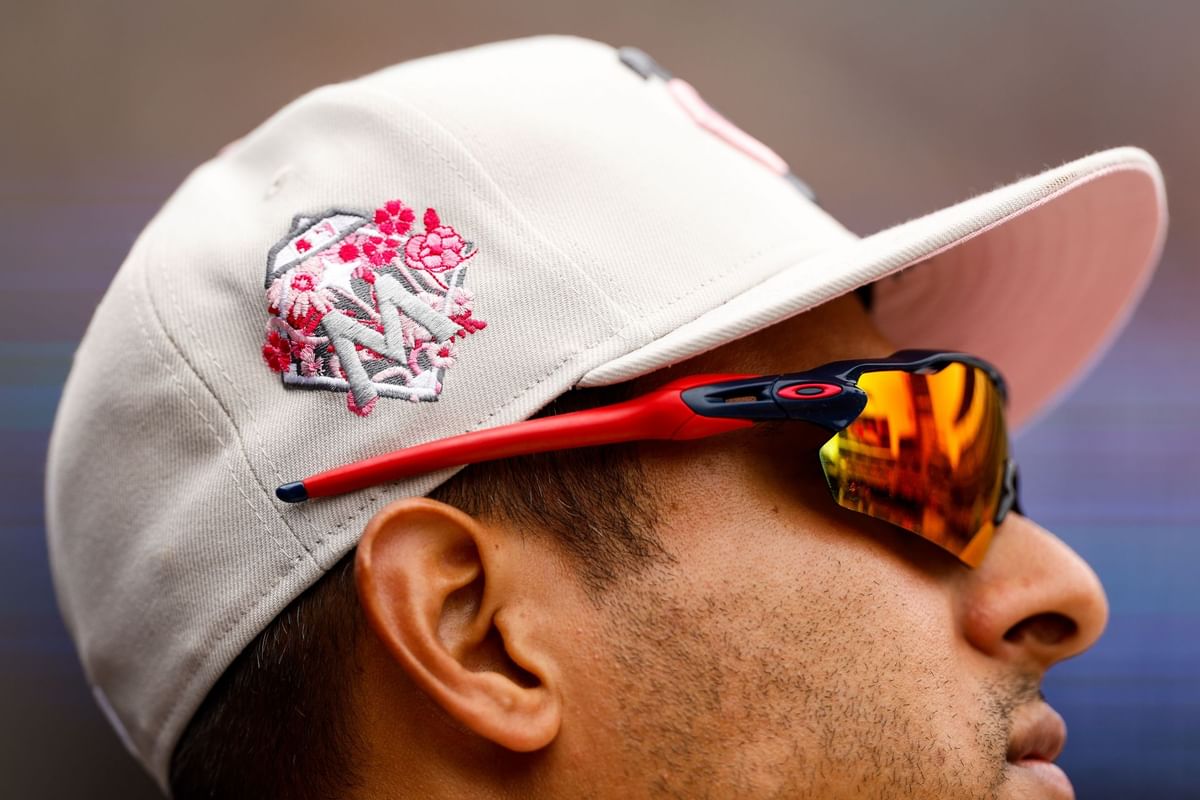 Gucci X MLB Collab: Best designs, how to buy and more about latest ...