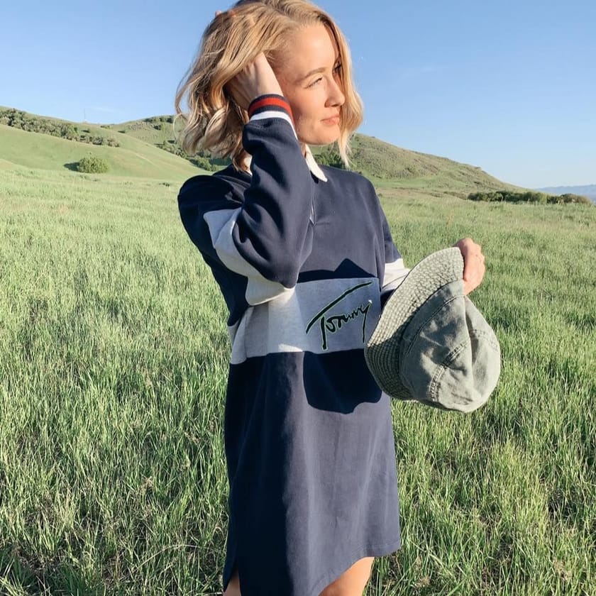 Abby Lutz GoFundMe: Fundraiser raises over $20,000 for woman who died ...