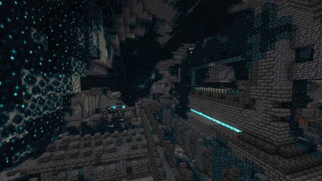 How to get Silence armor trim in Minecraft