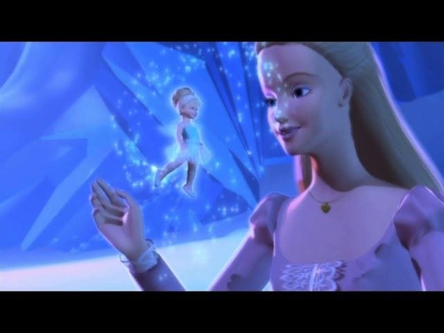 6 Barbie Films to Watch Ahead of Margot Robbie's Movie Release