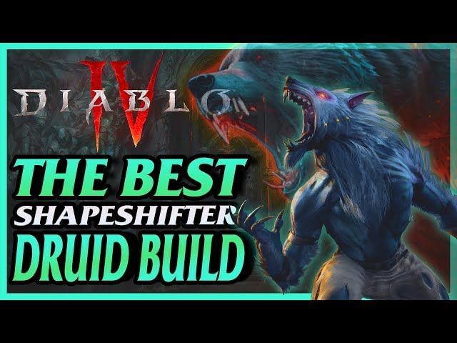 Hunter's Zenith in Diablo 4: How to get, unique effects, affixes, and more