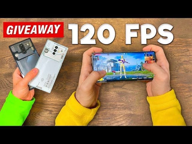 best smartphones for Clash Royale: 5 best phones to play Clash Royale ...