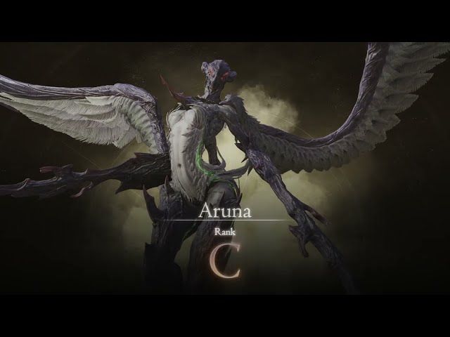 Final Fantasy 16 Angel of Death Notorious Mark guide - Location, how to ...