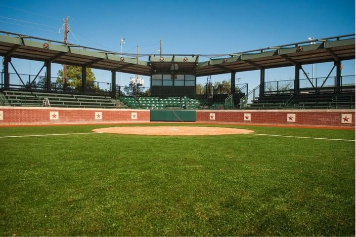 What is the Baseball USA shooting incident? Shocking episode in Houston ...