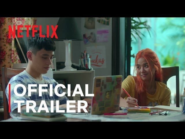 What time will Missed Connections air on Netflix? Release date, trailer ...