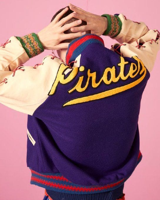 Gucci X MLB Collab: Best designs, how to buy and more about latest ...