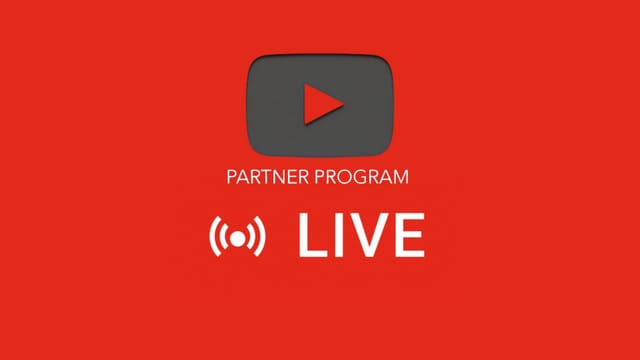 YouTube lowers partnership program requirements: Everything you need to know about the new ...