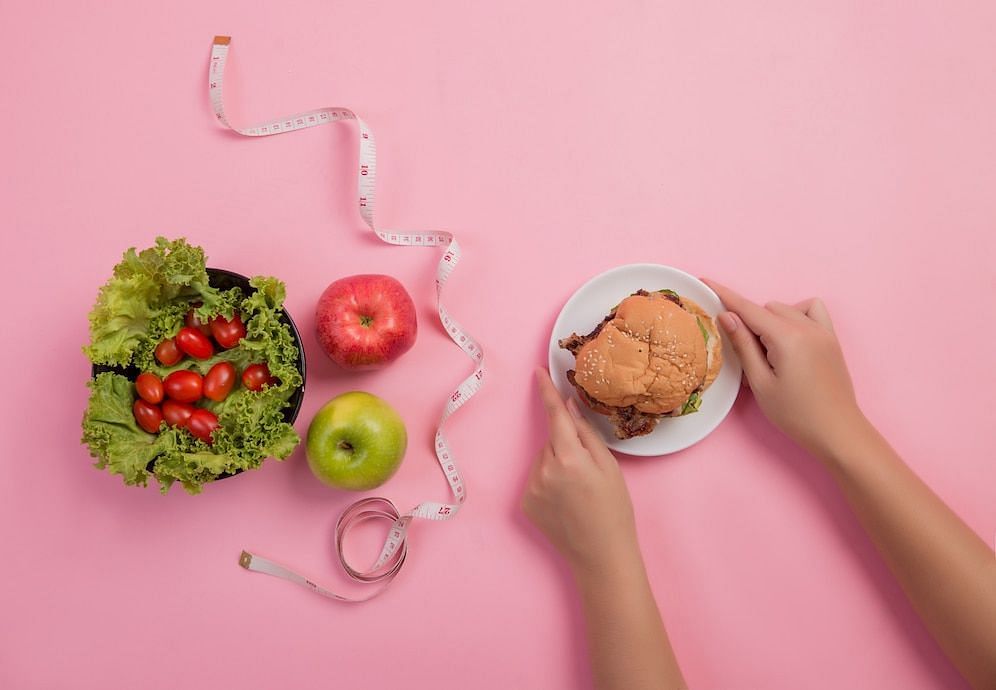 Exploring Foods That Cause Gas And How To Tame The Flatulence