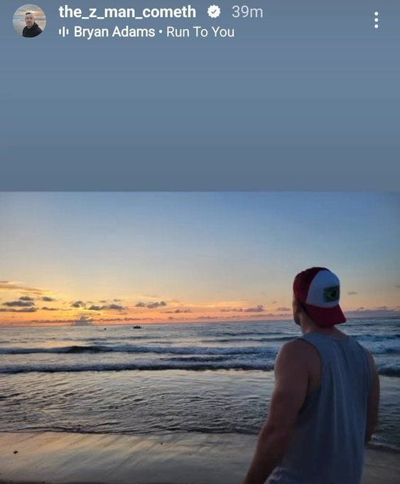 Alleged GTA 6 actor teases Maimi, cars, and more with ex-Rockstar worker