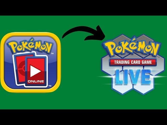 Pokemon TCG Live launched: All platforms, how to download, and more