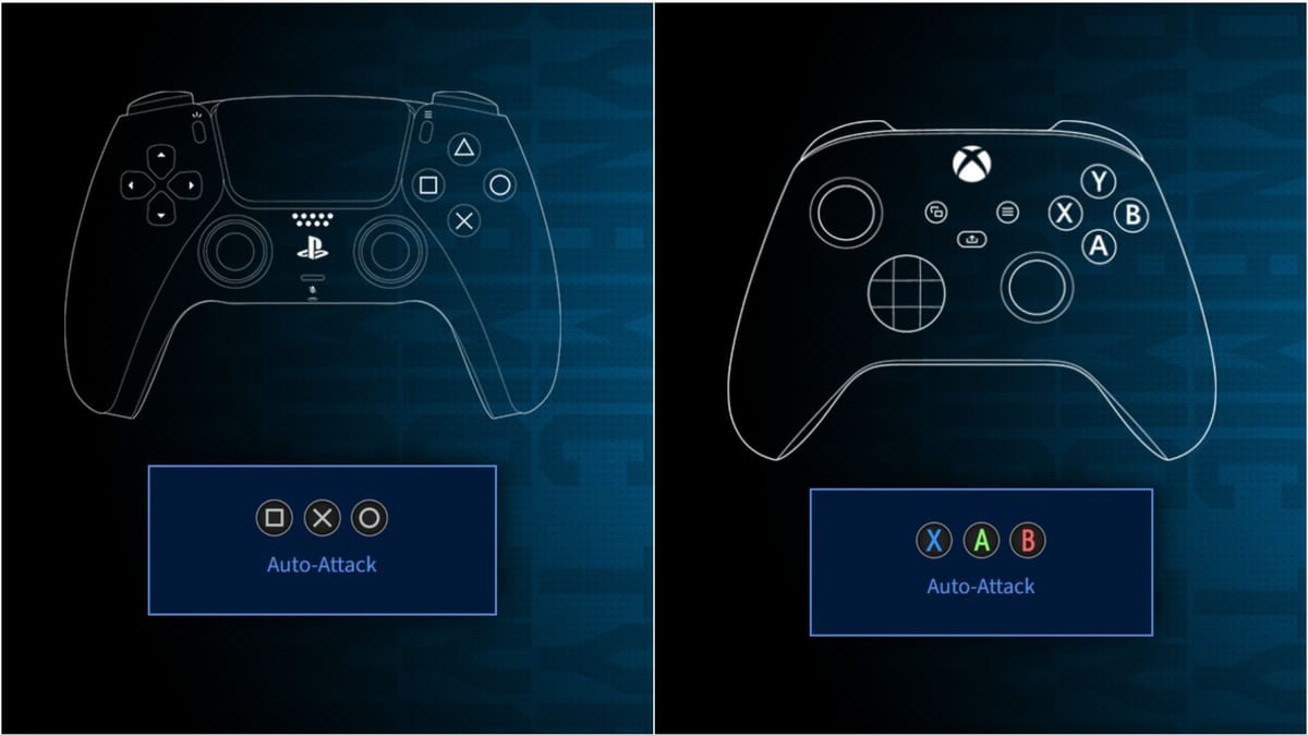 5 Street Fighter 6 tips and tricks for beginners