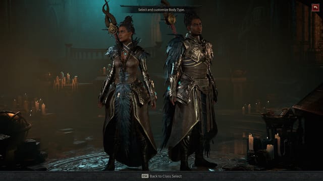 Esu's Heirloom in Diablo 4: How to get, Unique effects, Affixes, and more