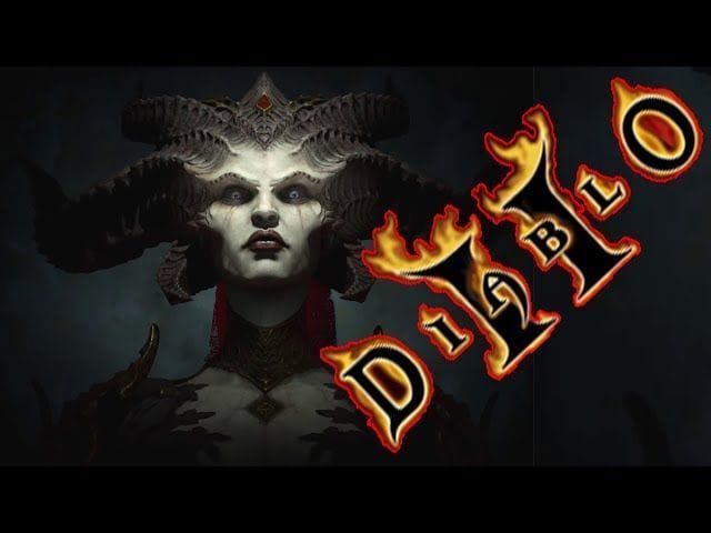 5 strongest Diablo bosses of all time