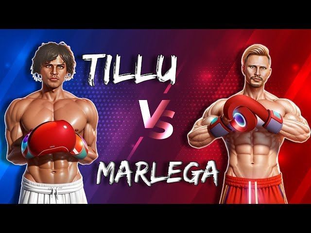 5 reasons why Nopixel is the best GTA 5 RP server of all time