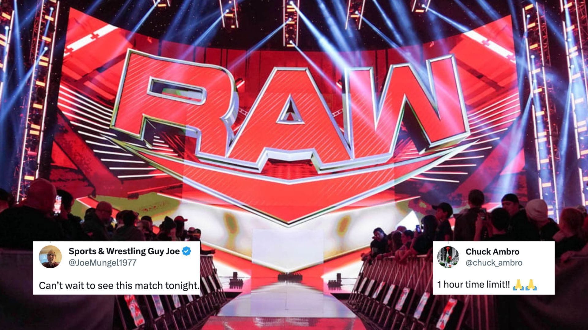 Ronda Rousey: “One hour time limit” - WWE Universe reacts to current ...