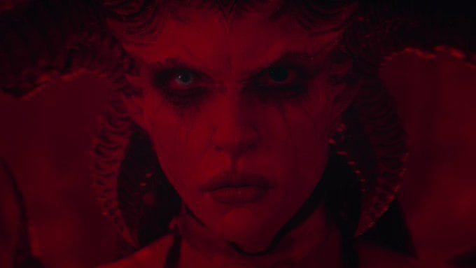 Penitent Greaves in Diablo 4: How to get, Unique Effects, Affixes, and more