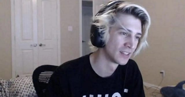 XQC's Net Worth: XQC's Intro, Total Earnings , Platforms, Expenses!