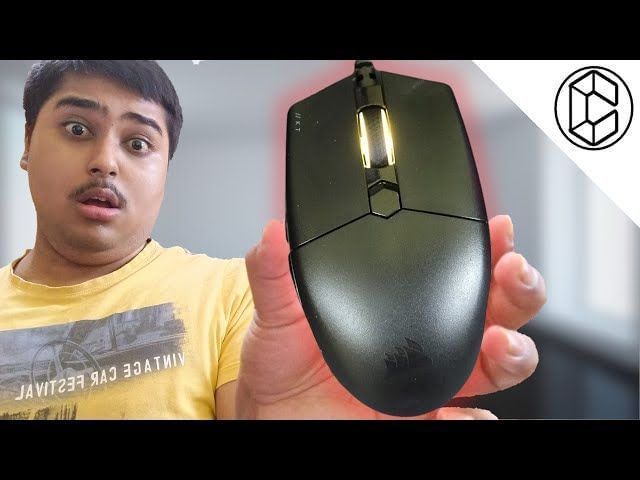 5 best gaming brands for PC building in 2023