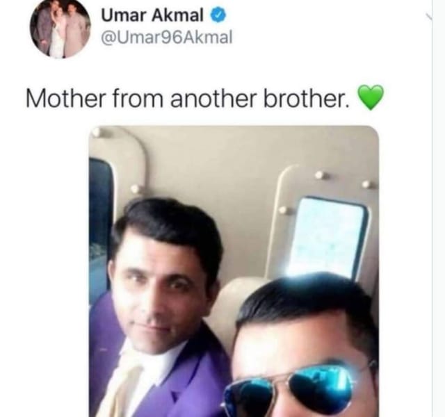 Throwback to the 5 most hilarious Tweets by Pakistani cricketers on # ...