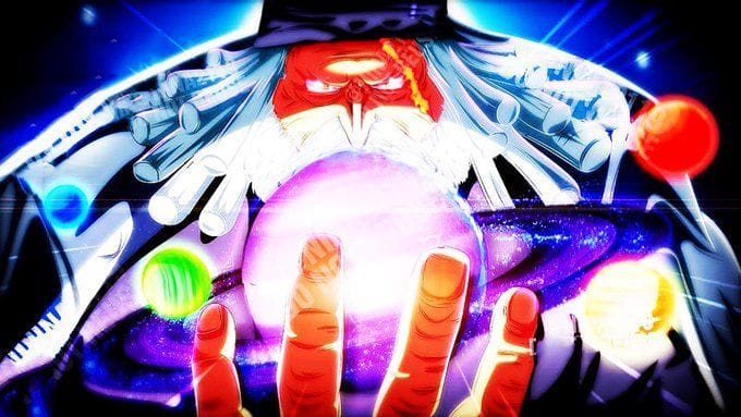 One Piece chapter 1087: Major spoilers to expect