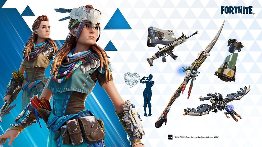 Is Fortnite Collaborating With Valorant Viral Tweet Wreaks Havoc Online