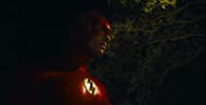 The Flash: Unveiling the full list of character deaths - Who meets ...