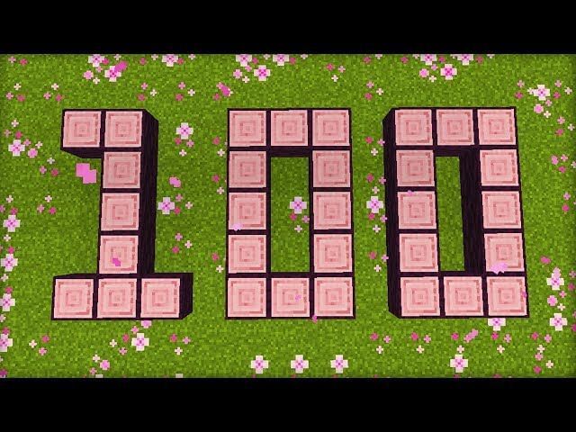 Minecraft 1.20 download process for Pocket Edition: File size, APK link ...