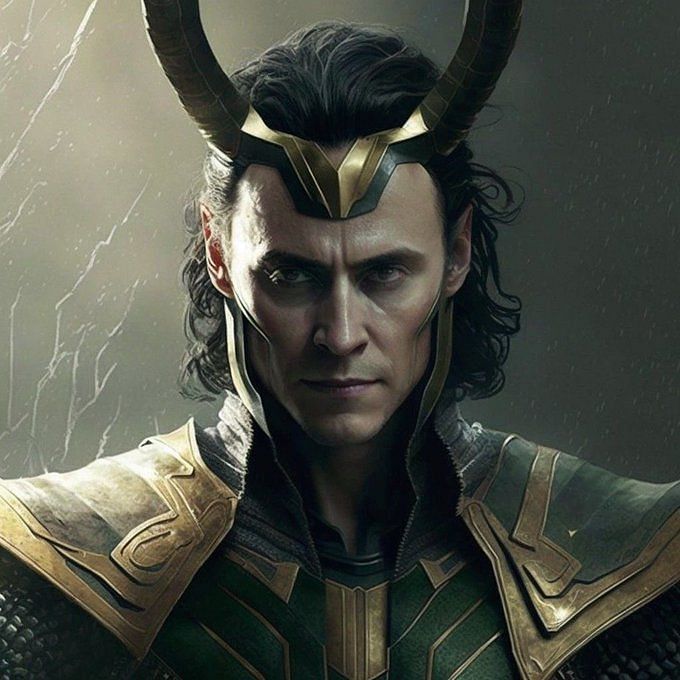 Loki Season 2 Release Date What To Expect Where To Watch Cast And More