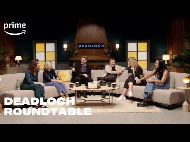 Deadloch episode 7 on Prime Video: Release date, time, plot, and more ...