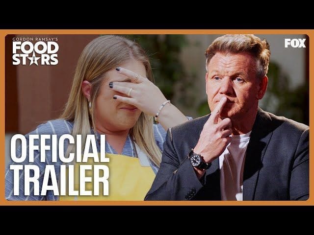 Who is Queen Precious-Jewel Zabriskie? Durham chef gets eliminated in ...