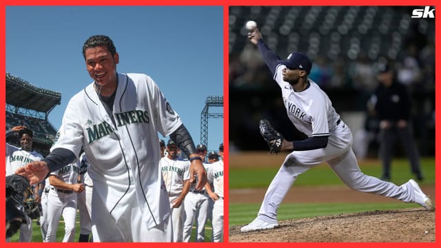 What is the difference between no-hitter and perfect game? Comparison ...
