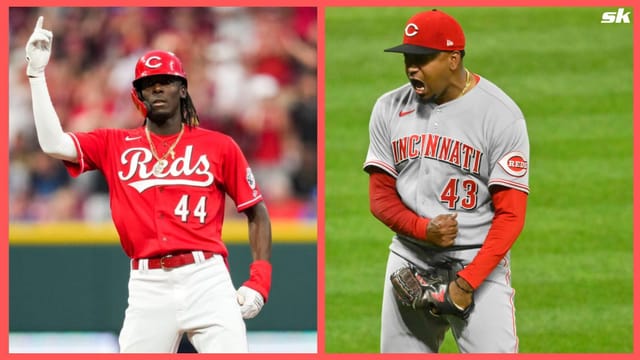 How to watch Cincinnati Reds games in 2023: TV channel, streaming ...