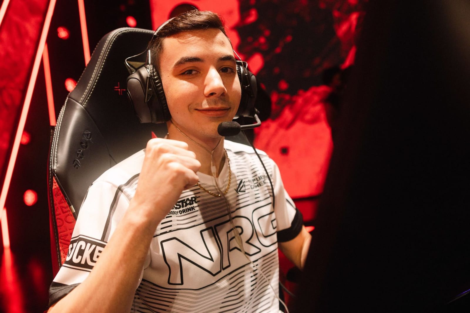 The best player from every Americas team in VCT Masters Tokyo 2023