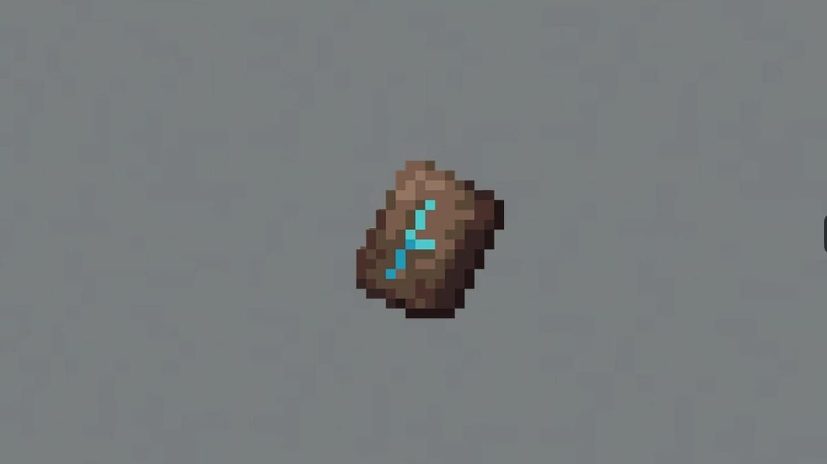 Every armor trim in Minecraft and how to find them