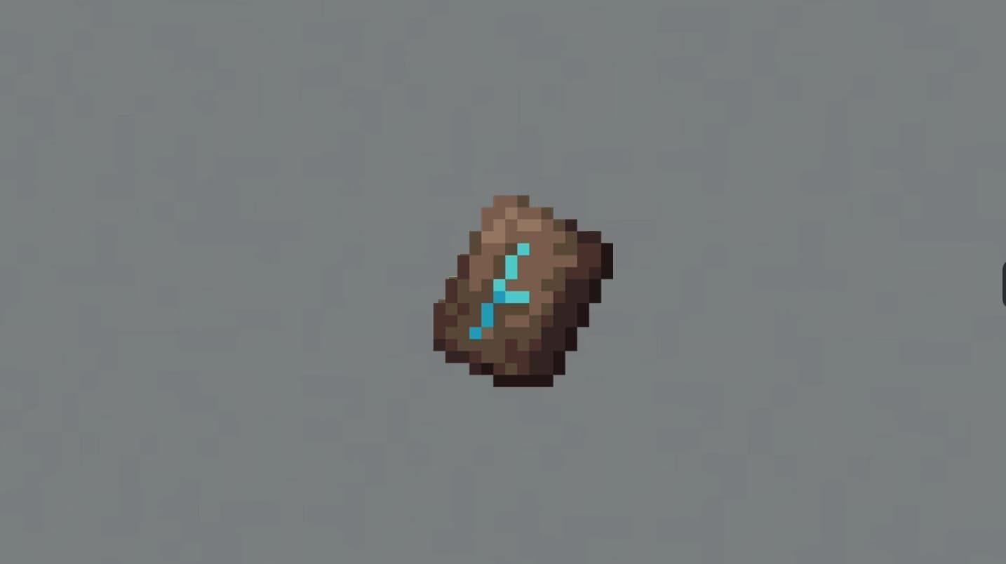 Every armor trim in Minecraft and how to find them