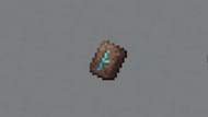 Every armor trim in Minecraft and how to find them