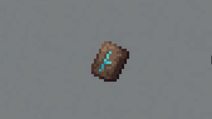 Every armor trim in Minecraft and how to find them