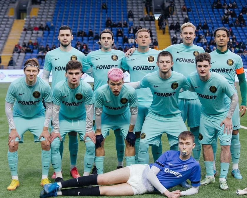 2DROTS's Profile, Net Worth, Age, Height, Relationships, FAQs