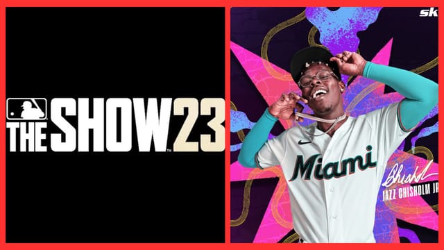 Is MLB The Show 23 on Xbox One? Game access and availability